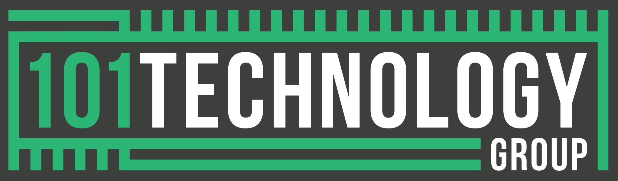 LEMR | ECG, Spirometry, ABPM and ABI device support and integration for ...