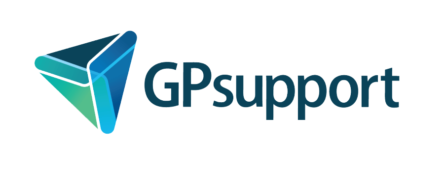 LEMR | ECG, Spirometry, ABPM and ABI device support and integration for ...